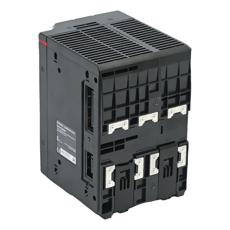 Keyence XG-X1200 Vision System Controller