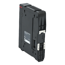 Keyence CA-DC60E Vision System Controller