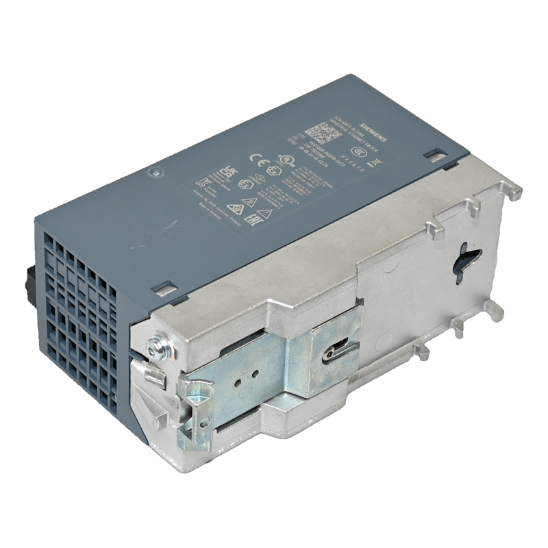 Siemens 6GK5208-0GA00-2AC2 6GK5 208-0GA00-2AC2 Scalance XC200G Ethernet ...