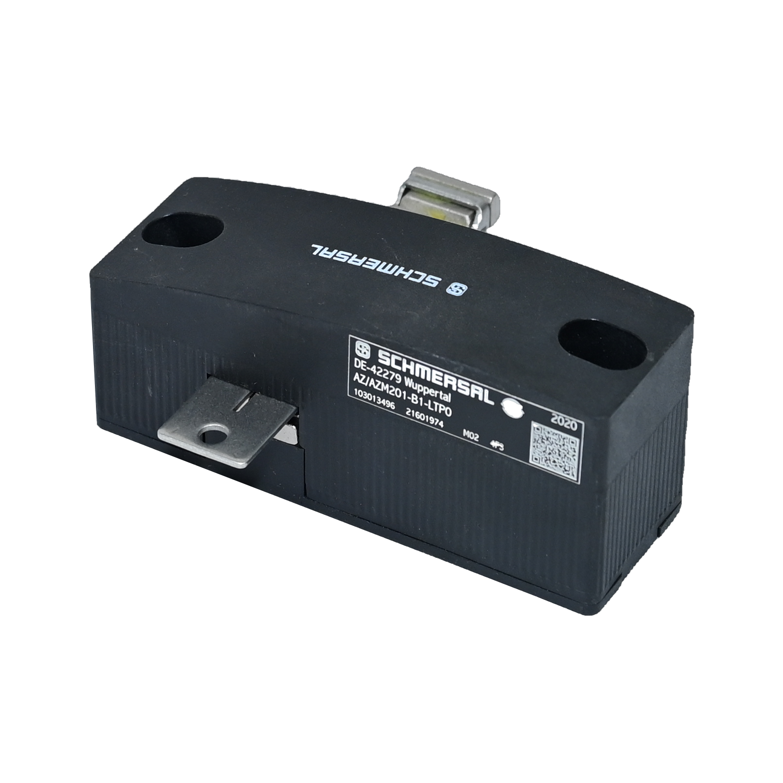 Schmersal AZ/AZM201-B1-LTP0 Safety Switch with Separate Actuator
