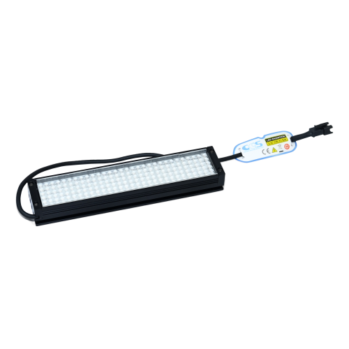 CCS LDL2-146X30BL2 Blue Light Unit Neu