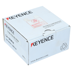 Keyence CA-DRW5X LumiTrax Light 92-50 New