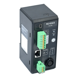 Keyence N-L20 Communication Unit