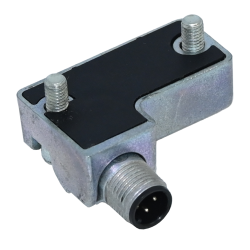 Pneumax ES001 Clamping Cylinder Sensor M12