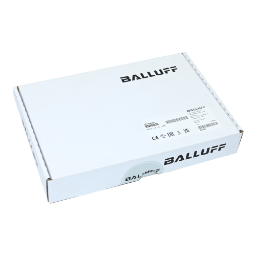 Balluff BNI00J0 I0L-104-011-K006 IO Link Sensor Neu