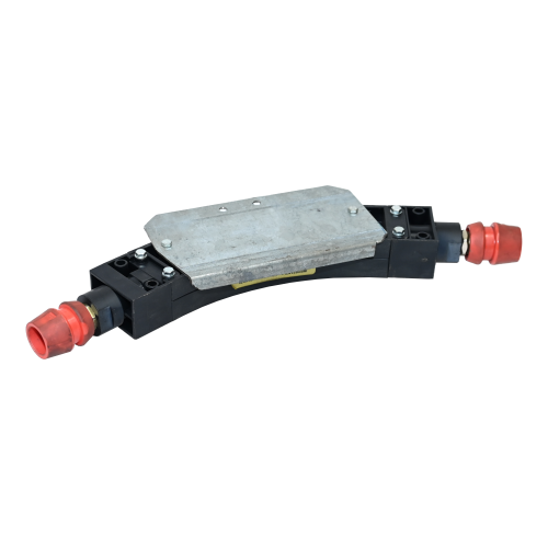Wire-Wizard 9751715 WGM-1 Guide Module Welding