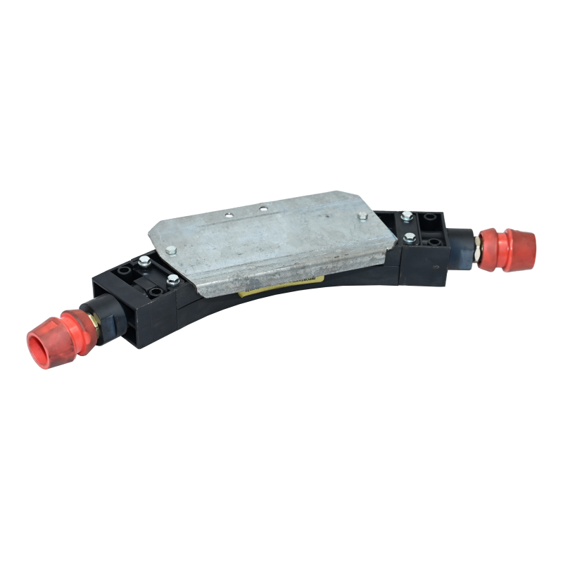 Wire-Wizard 9751715 WGM-1 Guide Module Welding