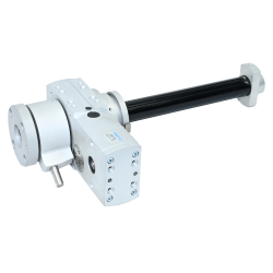 Festo EHMB-25-200 1095934 Rotary lifting module