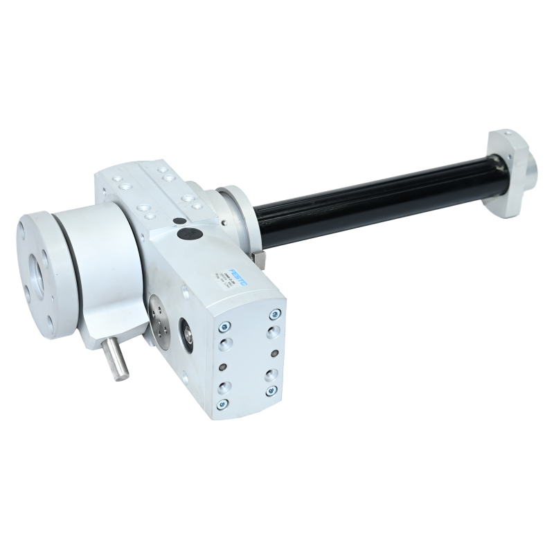 Festo EHMB-25-200 1095934 Rotary lifting module