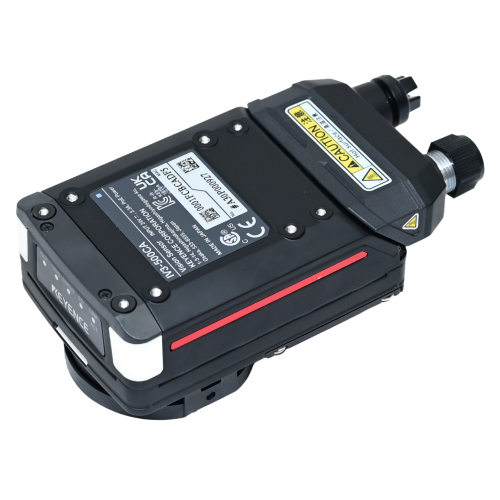 Keyence IV3-500CA Vision Sensor Nuevo