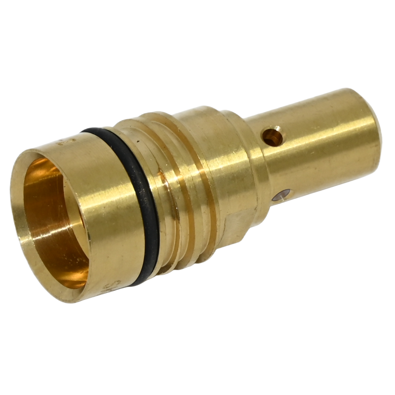 SKS 43-9-2 Diffuser Joint type SKS Z15G Nouveau