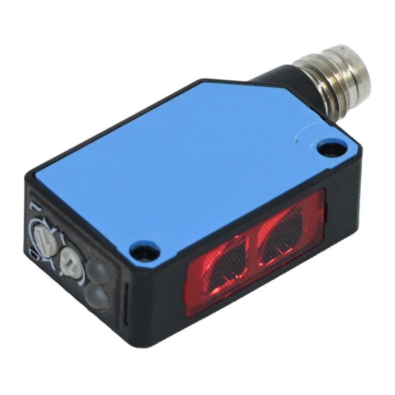 Sick WE100-2P3430 6052926 Photoelectric Sensor