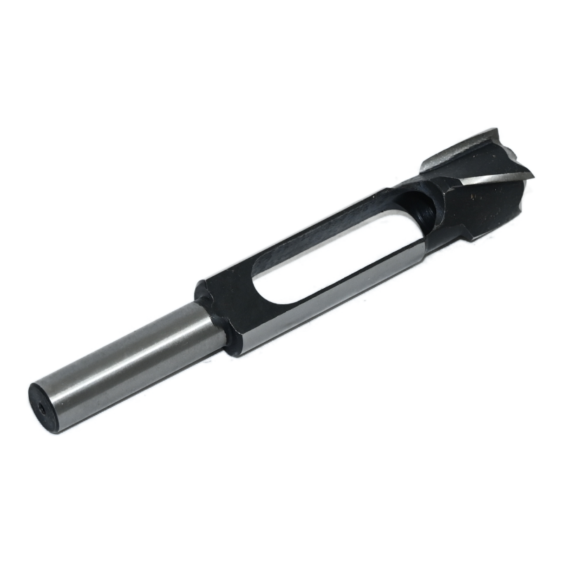 CMT Tenon Dowel and Plug Drill 12mm