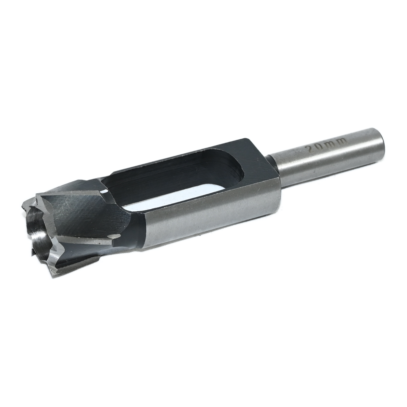 CMT Tenon Dowel and Plug Drill 20mm