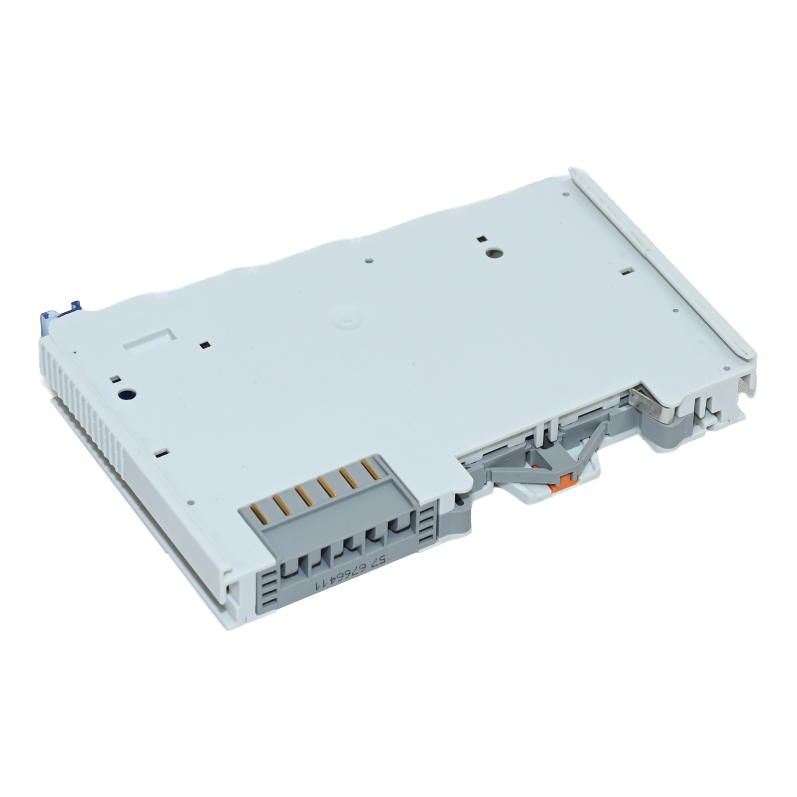 Beckhoff KL4132 KL4132-0000 Bus Terminal 2-Channel Analog Output