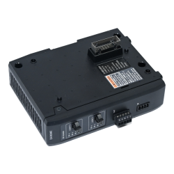 Keyence CA-DC20E Light Source Controller