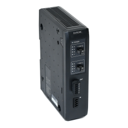 Keyence CA-DC20E Light Source Controller