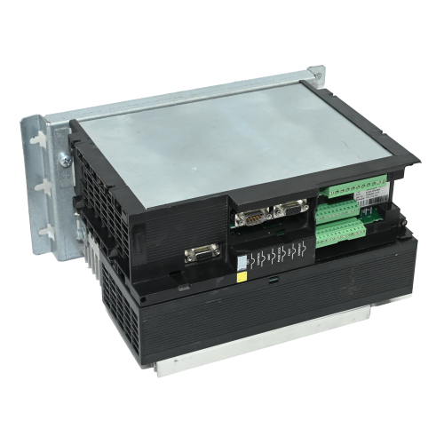 AEG THYRO-P 1P400-110H Power Controller