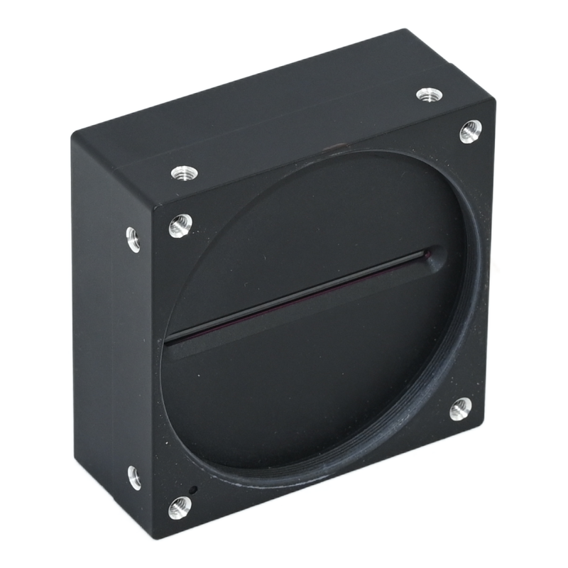 Teledyne DALSA DALSA LA-CM-08K08A-00-R Line Scan CMOS Camera