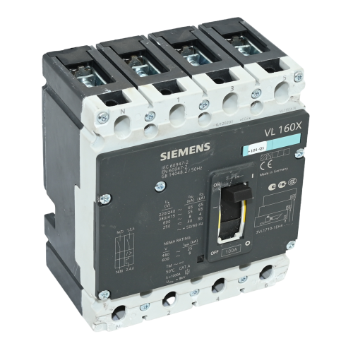 Siemens